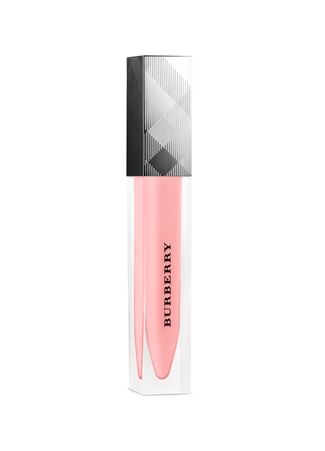 Burberry Gloss Fondant Pink 33 Ruj Pembe