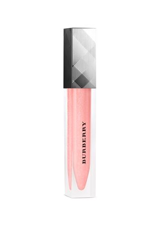 Burberry Gloss Blossom 37 Ruj Pembe
