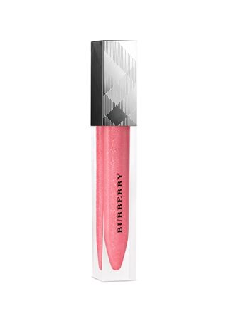 Burberry Gloss Pink Mist 53 Ruj Pembe Burberry Gloss Pink Mist 53 Ruj Pembe