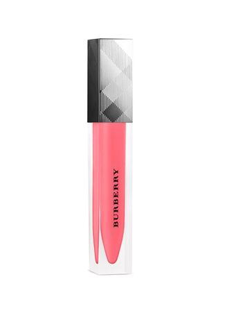 Burberry Gloss Mallow Pink 57 Ruj Pembe