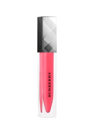 Burberry Gloss Bright Rose 61 Ruj