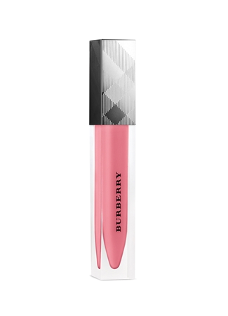Burberry Gloss Rose Blush 89 Ruj Pembe