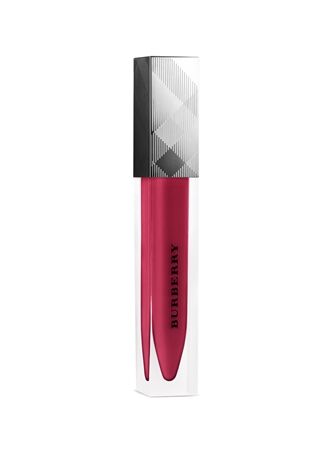 Burberry Gloss Oxblood 101 Ruj Bordo