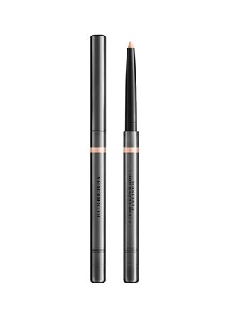 Burberry Stone 00 30 gr Eyeliner Gri