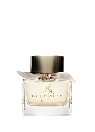 Burberry Kadın My EDT 90 ml Parfüm