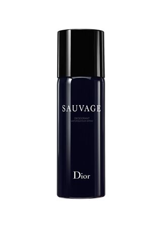 Dior Erkek Sauvage 150 ml Deodorant