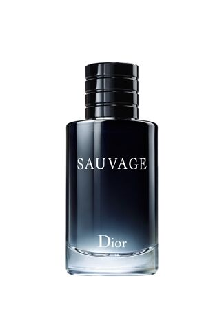 Dior Erkek Sauvage 100 ml EDT Parfüm