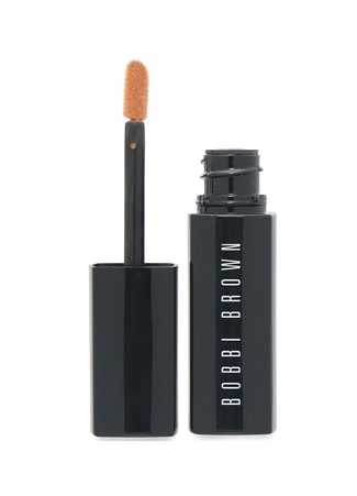 Bobbi Brown Intensive Skin Serum Deep Peach Kapatıcı Bej