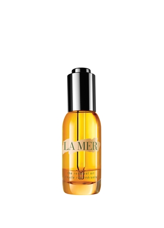 La Mer The Renewal Oil 30ml