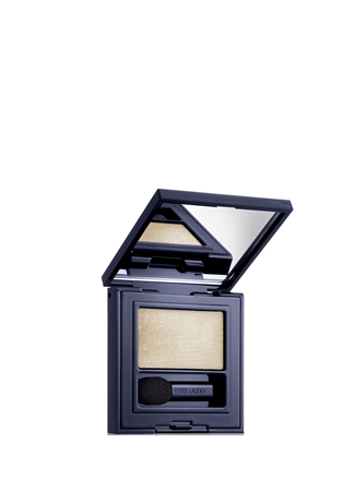 Estee Lauder 10 Impulsive Blonde Göz Farı Yeşil Estee Lauder 10 Impulsive Blonde Göz Farı Yeşil