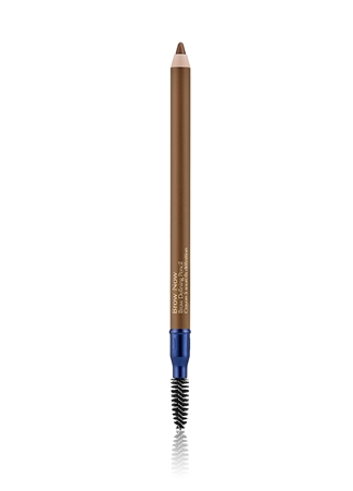 Estee Lauder Brow Now Defining Pencil Brunett Kahverengi Estee Lauder Brow Now Defining Pencil Brunett Kahverengi