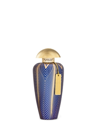 The Merchant of Venice Tmov Vinegia EDP 100 ml Parfüm The Merchant of Venice Tmov Vinegia EDP 100 ml Parfüm