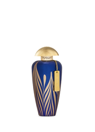 The Merchant of Venice Kadın Fenicia EDP 100 ml Parfüm The Merchant of Venice Kadın Fenicia EDP 100 ml Parfüm