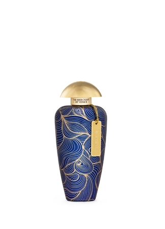 The Merchant of Venice Kadın Rococo EDP 100 ml Parfüm The Merchant of Venice Kadın Rococo EDP 100 ml Parfüm