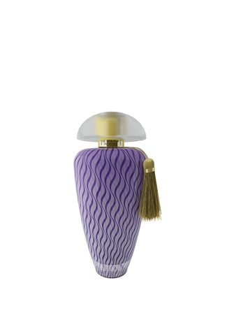 The Merchant of Venice Kadın Tmov Flower Fusion EDP 100 ml Parfüm The Merchant of Venice Kadın Tmov Flower Fusion EDP 100 ml Parfüm