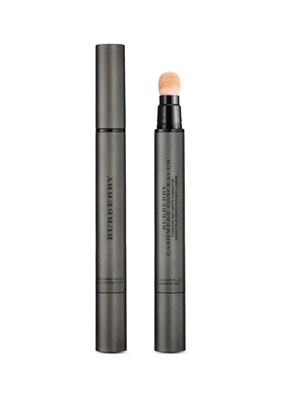 Burberry Cashmere Porcelain 01 Kapatıcı Bej Burberry Cashmere Porcelain 01 Kapatıcı Bej