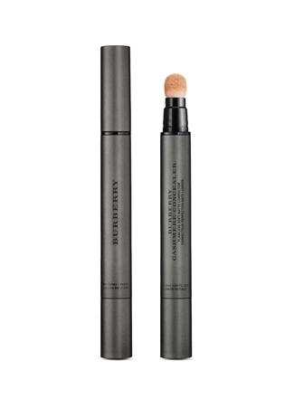 Burberry Cashmere Honey 04 Kapatıcı Bej Burberry Cashmere Honey 04 Kapatıcı Bej