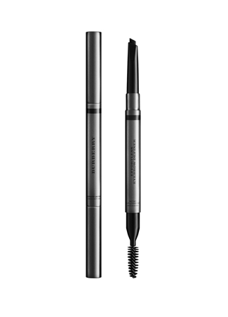 Burberry Effortless Ebony 05 Kaş Kalemi Siyah Burberry Effortless Ebony 05 Kaş Kalemi Siyah
