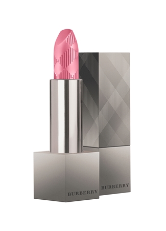 Burberry Lip Velvet Nude Rose 405 Ruj Pembe