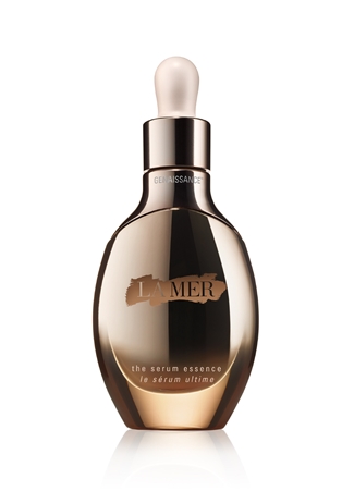 La Mer Genaissance De la The Serum Essence 30ml La Mer Genaissance De la The Serum Essence 30ml