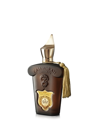 Xerjoff Casamorati 100 ml Parfüm
