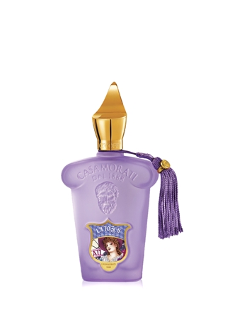 Xerjoff Casamorati La Tosca Eau De 100 ml Parfum Xerjoff Casamorati La Tosca Eau De 100 ml Parfum