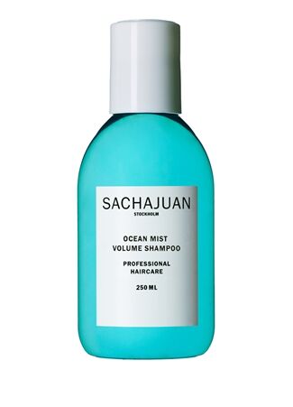 Sachajuan Ocean Mist Shampoo 250 ml Sachajuan Ocean Mist Shampoo 250 ml