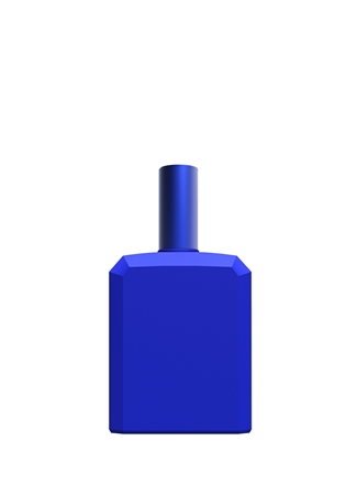Histoires de Parfums Blue 120 ml EDP Parfüm