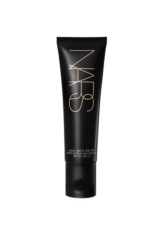 Nars Velvet Matte Skin Tint Terre-Neuve Bej Nars Velvet Matte Skin Tint Terre-Neuve Bej