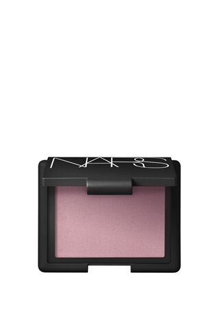 Nars Bush Impassioned Kahverengi Nars Bush Impassioned Kahverengi