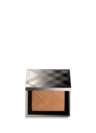 Burberry Summer Glow 04 Bronzlaştırıcı Altın Rengi Bej