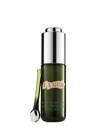 La Mer The Lifting Eye Serum 15ml