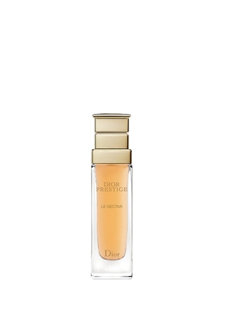 Dior Prestige La Nectar Nuit 30 ml Serum Dior Prestige La Nectar Nuit 30 ml Serum