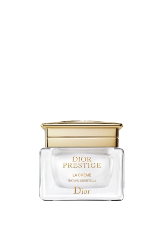 Dior Prestige 50 Ml Krem Dior Prestige 50 Ml Krem