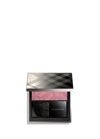 Burberry Light Glow 02 Cameo Allık Pembe