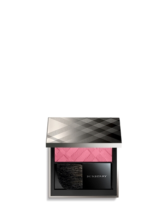 Burberry Light Glow Rose Allık Pembe Burberry Light Glow Rose Allık Pembe