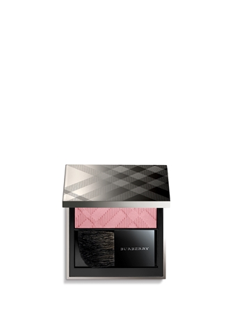 Burberry Light Glow 04 Peony Allık Pembe