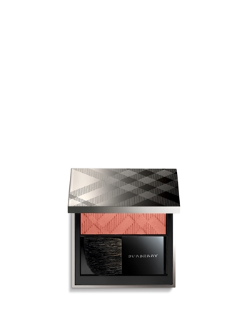 Burberry Light Glow 05 Blossom Allık Pembe Burberry Light Glow 05 Blossom Allık Pembe