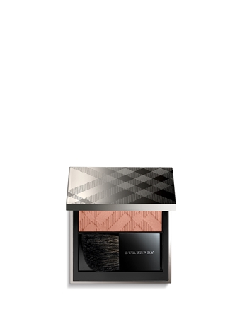 Burberry Light Glow 06 Tangerine Allık Pembe