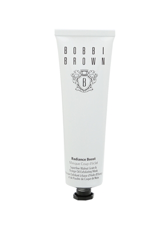 Bobbi Brown Radiance Boost Mask