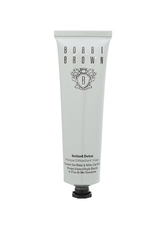 Bobbi Brown Instant Detox Mask