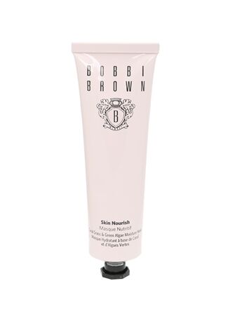 Bobbi Brown Skin Nourish Mask