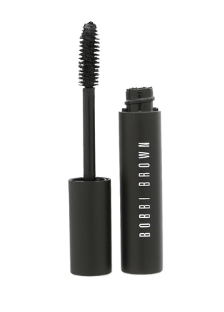 Bobbi Brown Eye Opening Mascara Black Siyah Bobbi Brown Eye Opening Mascara Black Siyah
