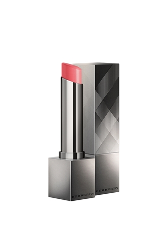 Burberry Kisses Sheer 205 Nude Pink Ruj Pembe Burberry Kisses Sheer 205 Nude Pink Ruj Pembe