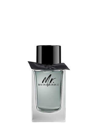 Burberry Erkek Mr EDT 150 ml Parfüm Burberry Erkek Mr EDT 150 ml Parfüm