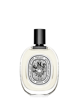 Diptyque Eau Des Sens EDT 100 ml Parfüm Diptyque Eau Des Sens EDT 100 ml Parfüm