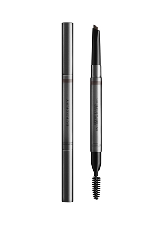 Burberry Effortless Definer No 02 Sepia Kaş Kalemi Kahverengi Burberry Effortless Definer No 02 Sepia Kaş Kalemi Kahverengi