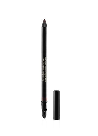 Guerlain Eye Pencil 02 Jackie Brown Kahverengi Guerlain Eye Pencil 02 Jackie Brown Kahverengi