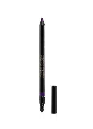Guerlain Eye Pencil Deep Purple Siyah Guerlain Eye Pencil Deep Purple Siyah