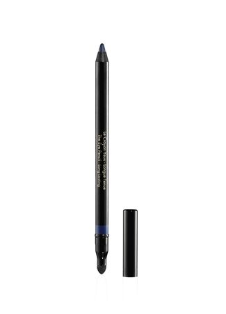 Guerlain Eye Pencil 04 Katy Navy Yeşil Guerlain Eye Pencil 04 Katy Navy Yeşil